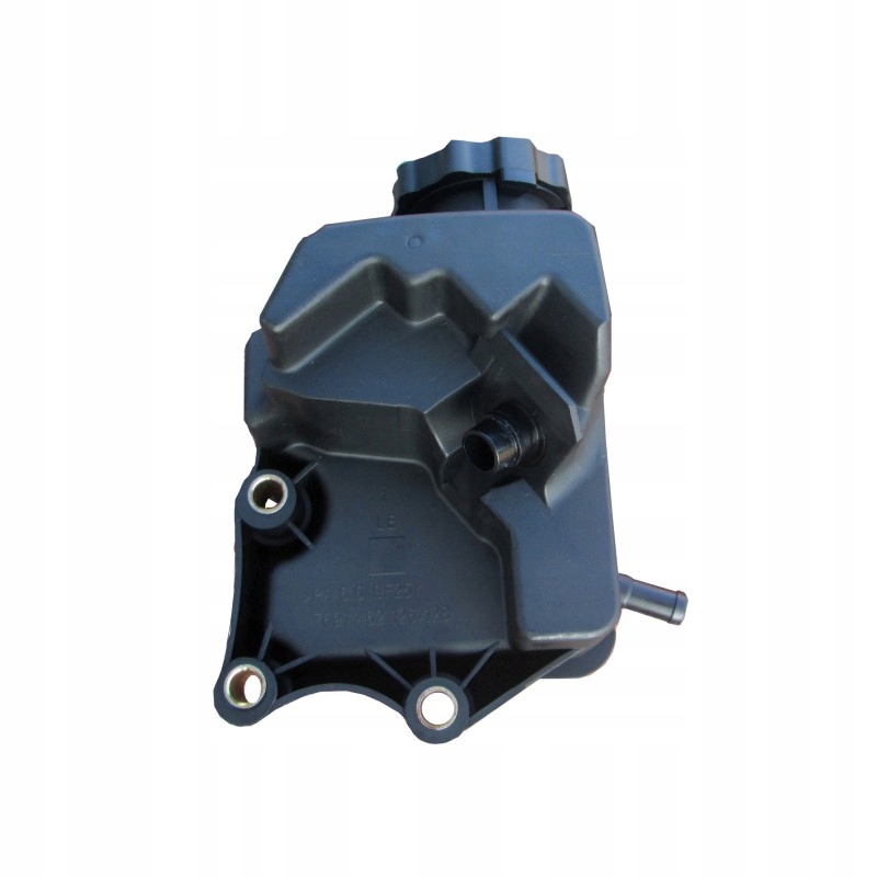 Zbiornik oleju pompy w. do MERCEDES A0034667101 - 12286086331 ...