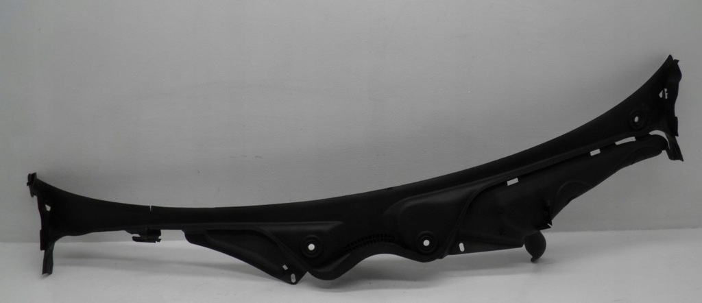 PODSZYBIE MERCEDES E-KLASA W211 A2118301213 EUROPA - 7904335932 ...