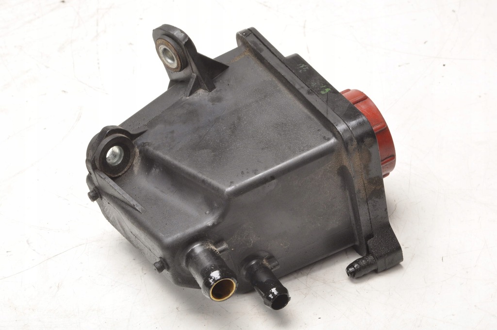 ALFA ROMEO 159 1.9 JTS ZBIORNIK PŁYNU WSPOMAGANIA - 14017255211 ...