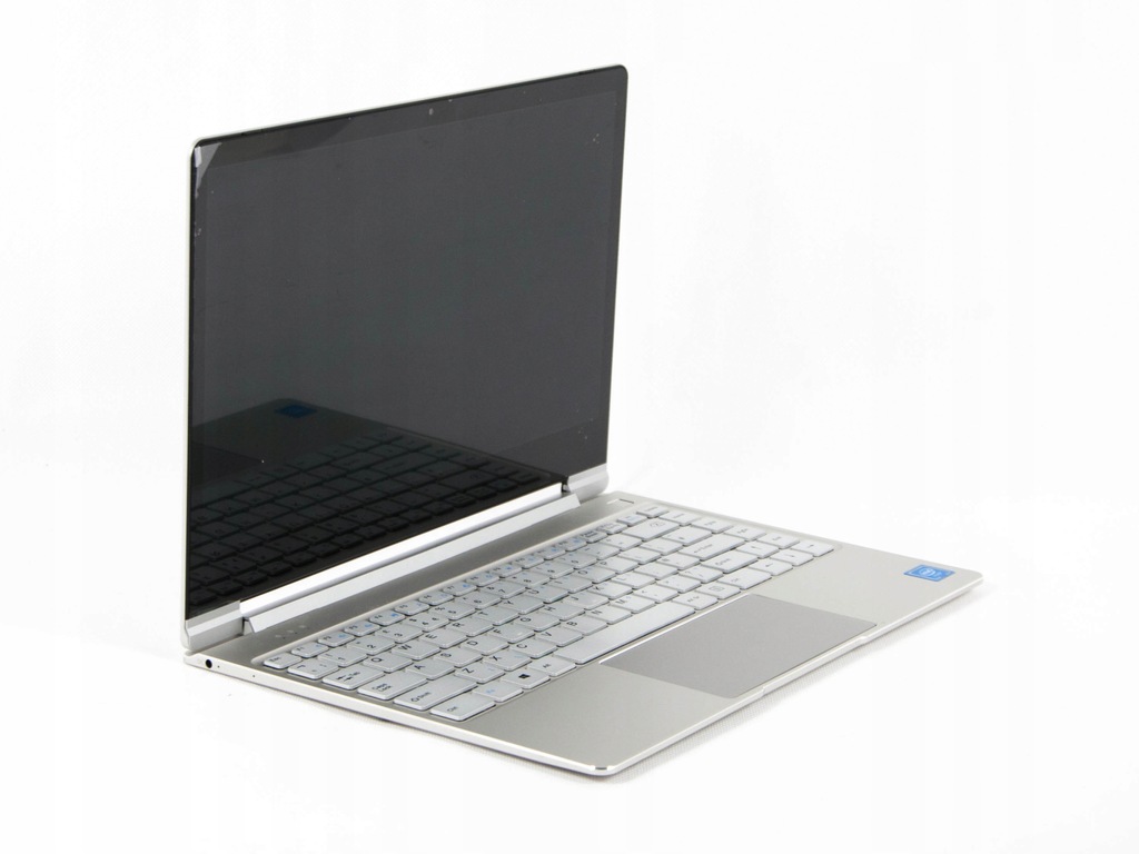ULTRABOOK GEOBOOK 3X 4x2.5GHz FHD 13,3'' UE151 - 12540438999 ...