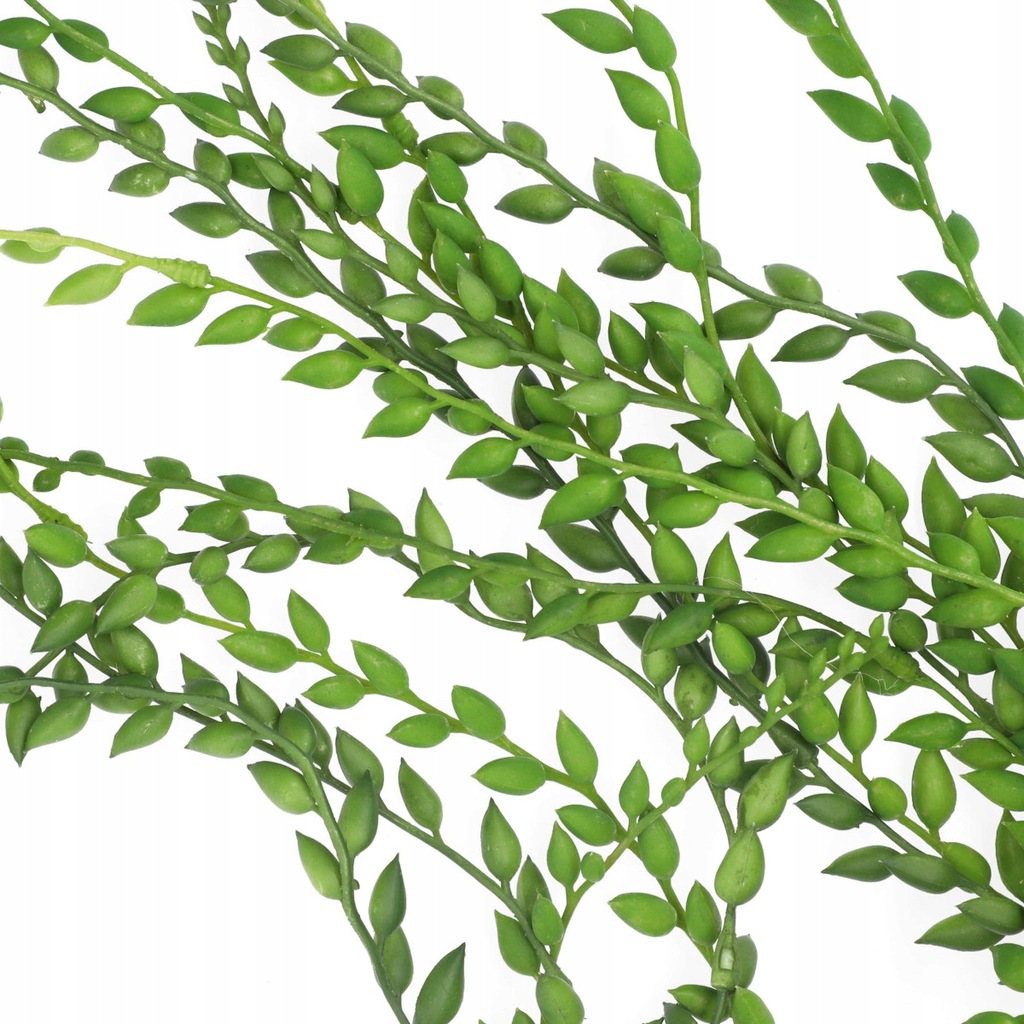 Купить Растение SENCIO FLOWER, искусственное, 10x10x54 см HOMLA: отзывы ...