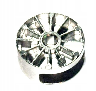 HAFELE ZŁĄCZE MIMOŚRODOWE MAXIFIX 35 mm - 8537592314 - oficjalne ...