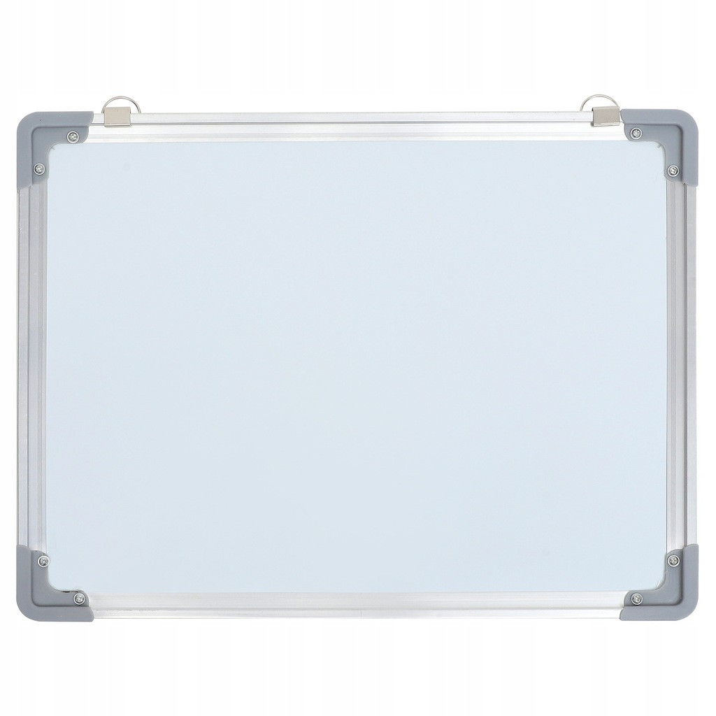 Magnetic Whiteboard Whiteboards - 14472224421 - oficjalne archiwum Allegro