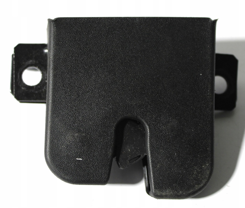 VW CRAFTER MAN TGE ZAMEK DRZWI TYŁ LEWY 7C0827505A - 12868834094 ...