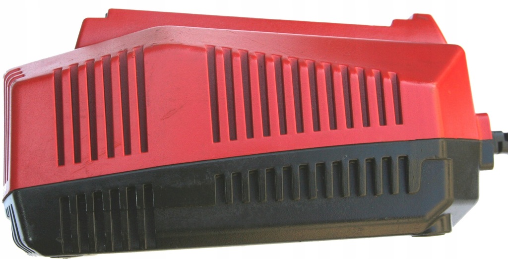 HILTI ŁADOWARKA PROSTOWNIK C4/36-350 LI-ION - 11407310623 - oficjalne archiwum Allegro