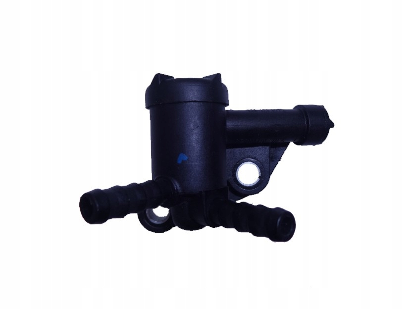 AUDI ZAWÓR 059121671L - 8849089925 - oficjalne archiwum Allegro