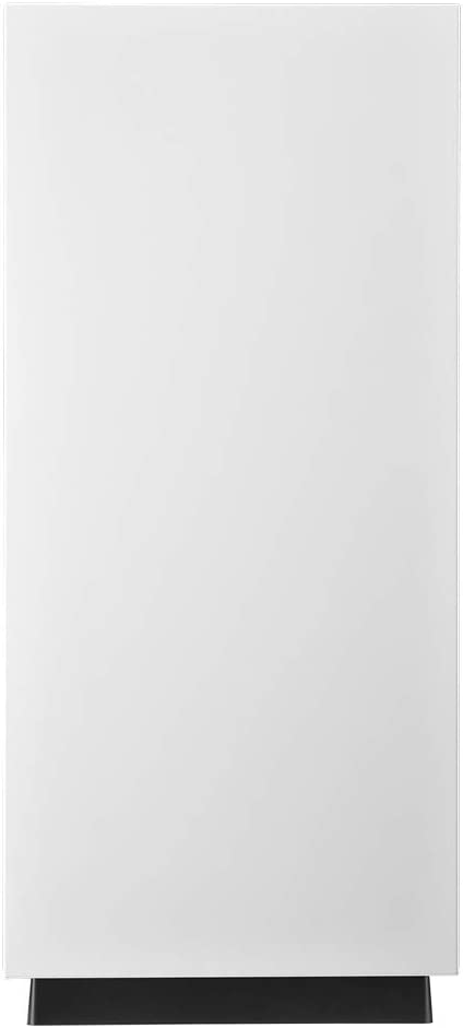 Obudowa do komputera PC Gamingowa RGB LED SHARKOON - 12454286231 ...