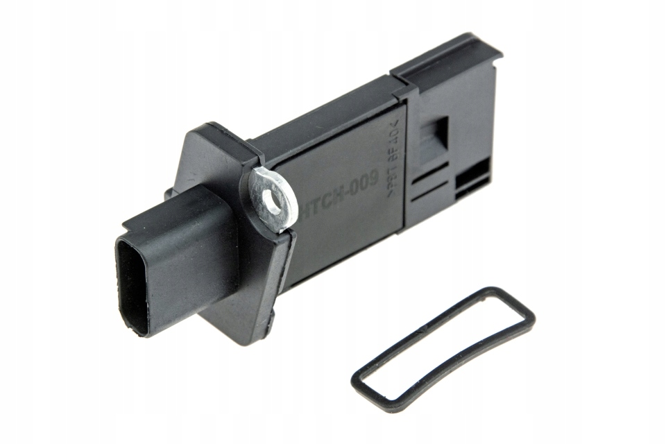 PRZEPŁYWOMIERZ JEEP DODGE 53013733AB 6PIN - 12521348723 - oficjalne ...