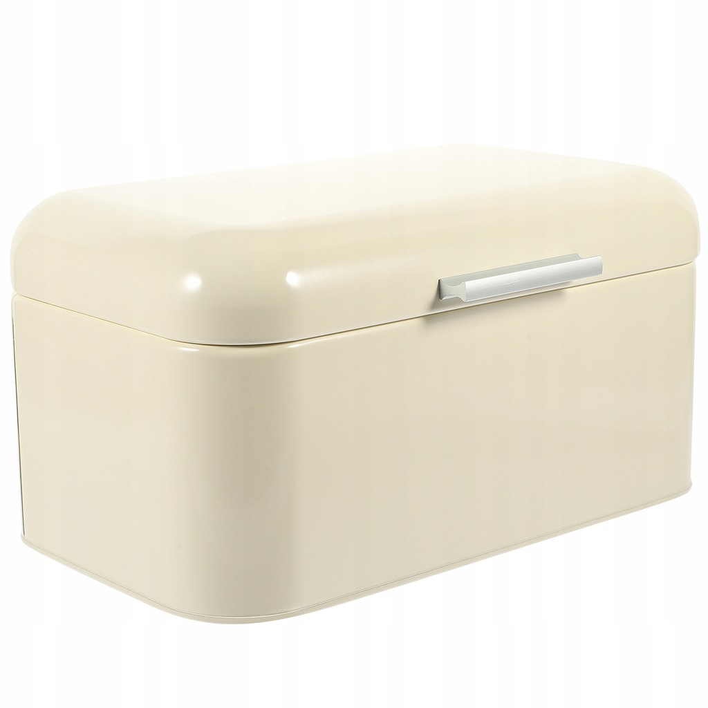 Bread Box Toast Box Bread Bread Keeper Storage Box - 13359073528 ...