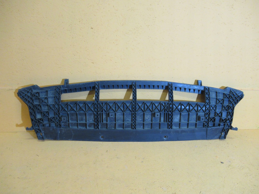 OSŁONA POD ZDERZAK SPOJLER AUDI Q5 8R0807233A - 8078284135 - oficjalne ...