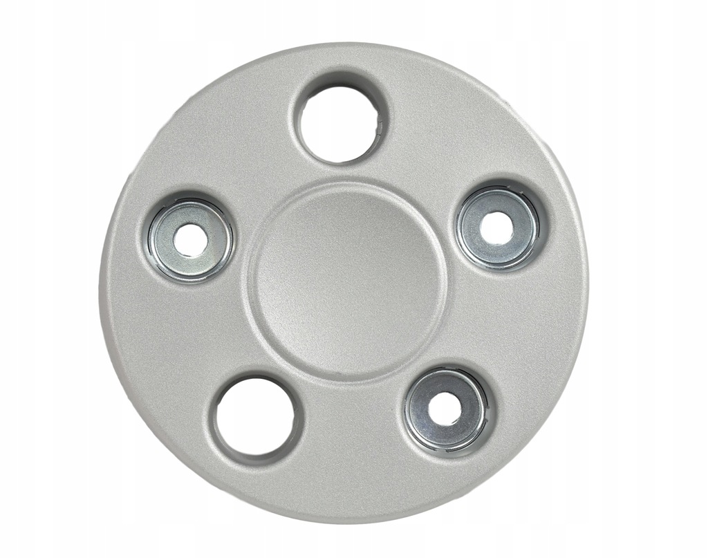 OE RENAULT KOŁPAK KOŁA MASCOTT 7420956255 ORYGINAŁ - 11804396980 ...