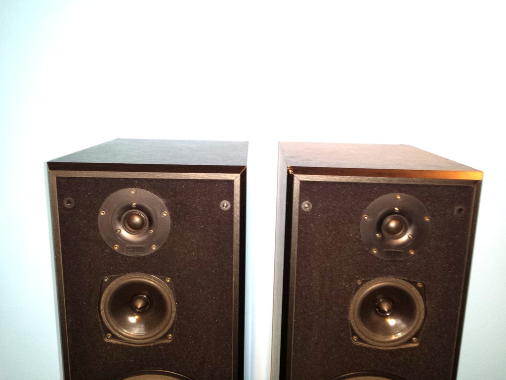 Dali 109 - 7418525096 - oficjalne archiwum Allegro