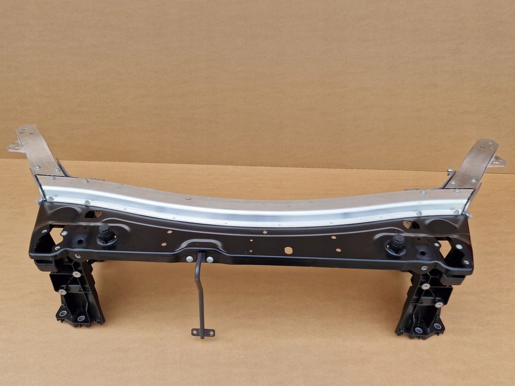 PAS PRZEDNI MERCEDES GLC C253 X253 63S 63 AMG - 13755608578 - oficjalne ...