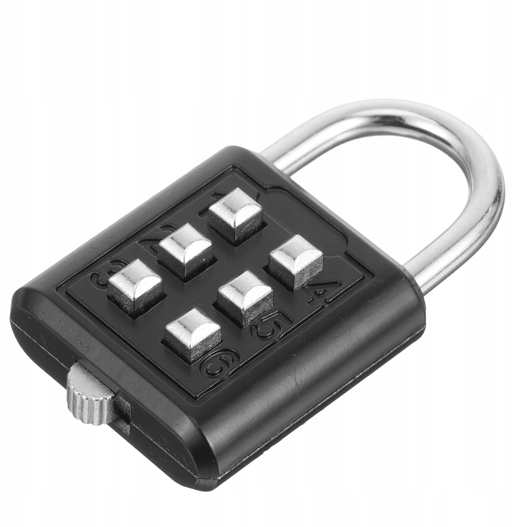 Shed Lock Locker Padlock Push Button Toolbox - 14131004464 - oficjalne ...