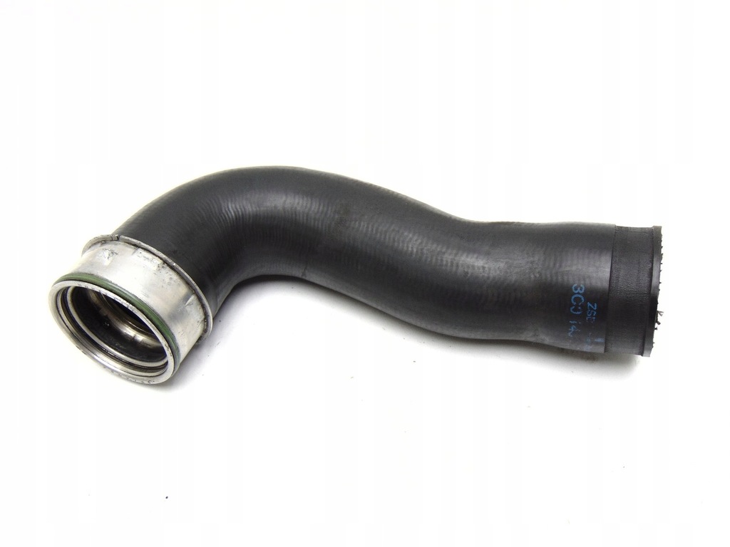 RURA INTERCOOLERA 3C0145762AJ PASSAT B6 A3 8P GOLF - 12355803725 ...