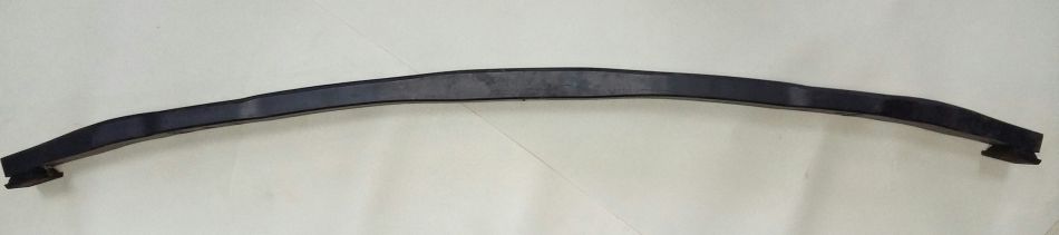 RESOR PRZOD PRZEDNI IVECO DAILY 35 2000>ORYGIN - 7556148897 - oficjalne ...