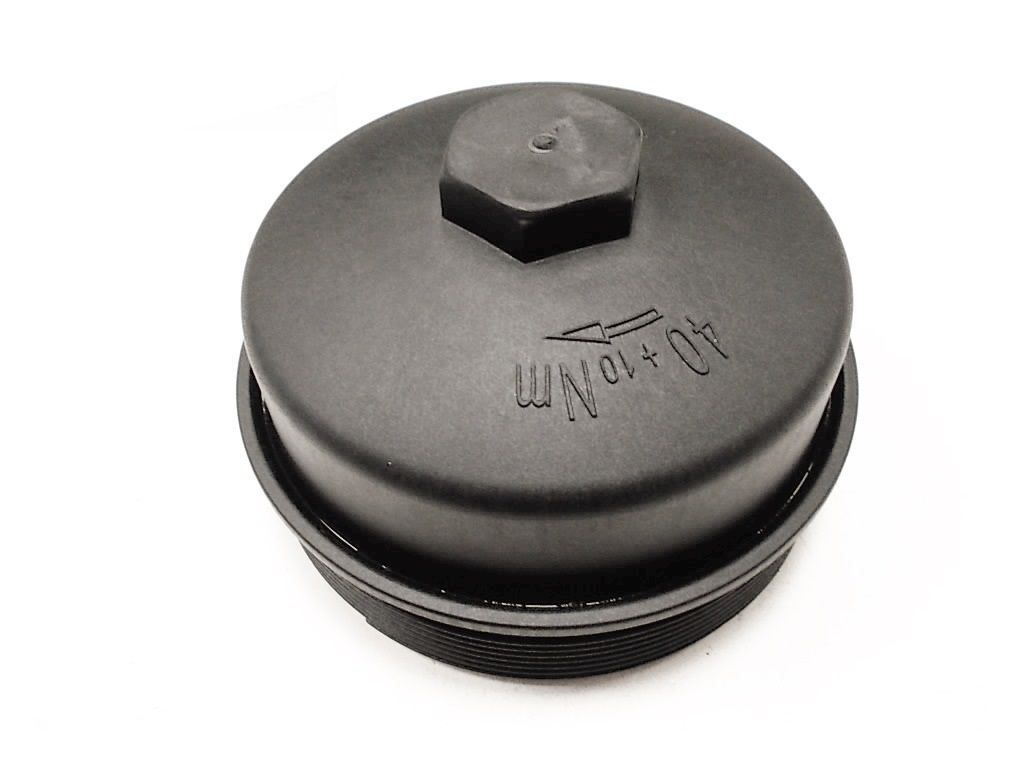 POKRYWA FILTRA OLEJU MERCEDES MB ACTROS AXOR - 15452960787 - oficjalne ...