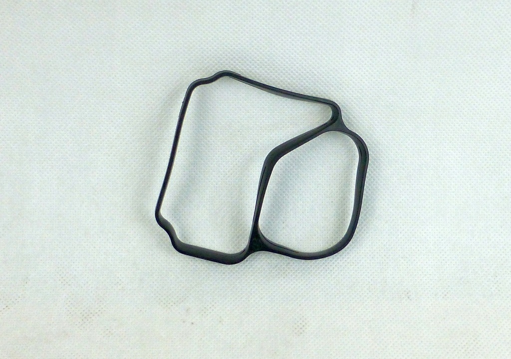 VOLVO FH 13 FM 11 USZCZELKA OBUDOWY TERMOSTATU - 7892554892 - oficjalne ...