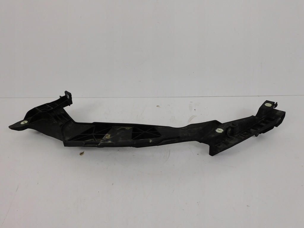 Lewy Ślizg Pod Lampę 95B807889F Porsche Macan 95B - 12374064209 ...