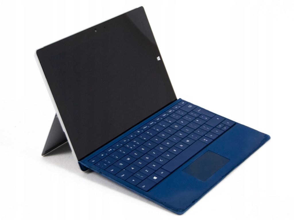 MICROSOFT SURFACE 3 1645 | ATOM x7 4x2.4GHz | WIN10 | TABLET | USB3 ...