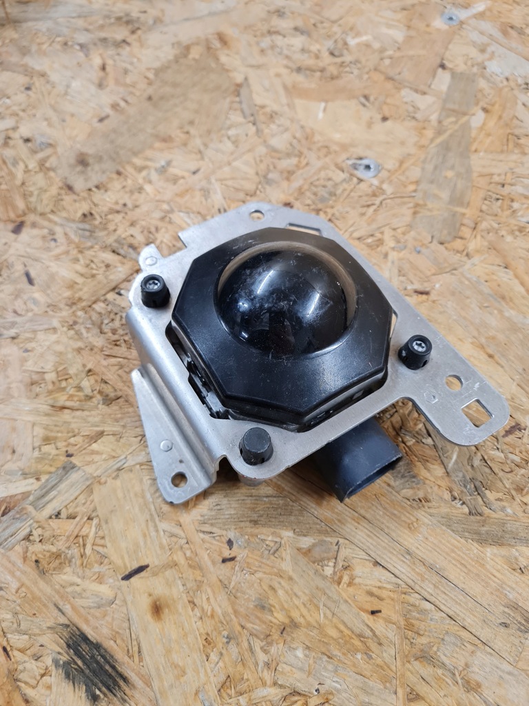 Distronic sensor radar Audi OE 80A907561 8W0907561 - 13919224446 ...