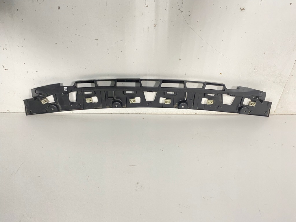 ADAPTER OSŁONY SILNIKA BMW 3 G20 G21 M-PAKIET - 12977534816 - oficjalne ...