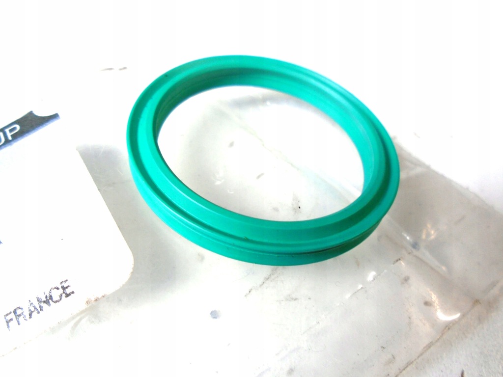 Uszczelka oring przewodu turbo Renault 144652651R - 11074755944 ...