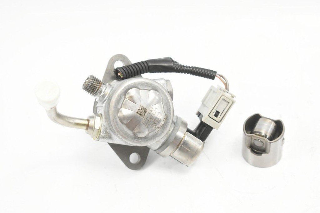 POMPA PALIWA 31437903 VOLVO V40 XC60 XC40 2.0B 17- - 12605125183 ...