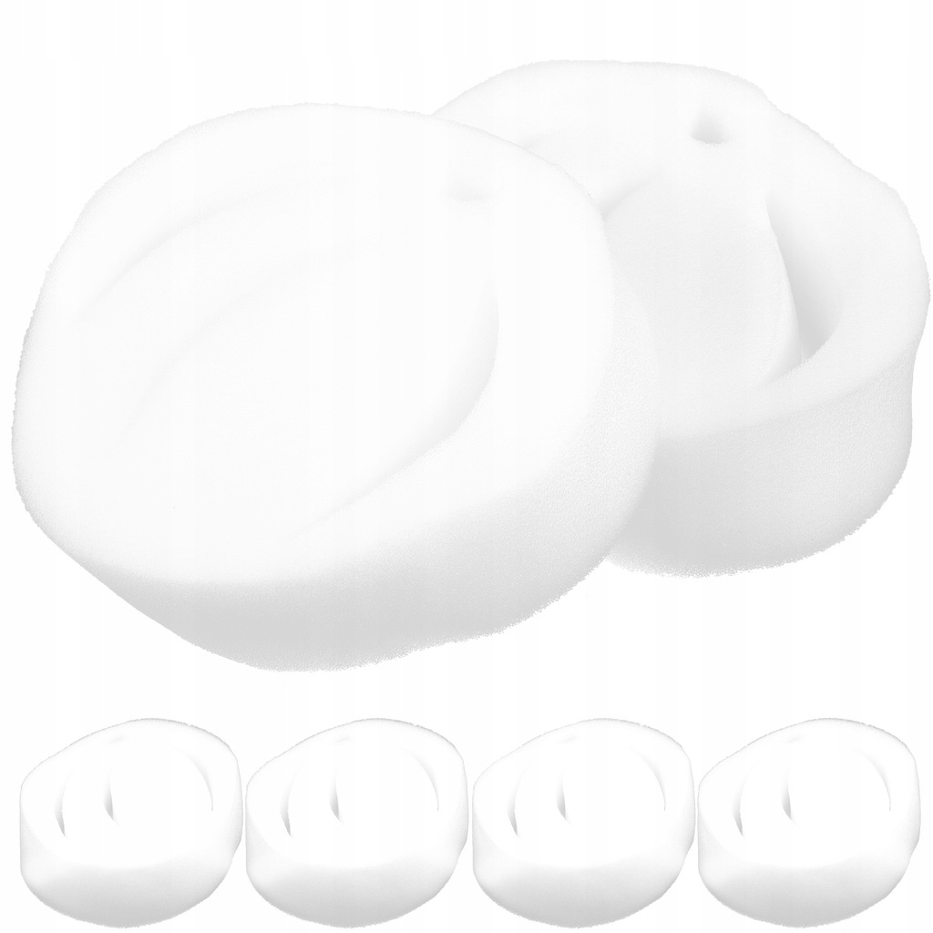 Oil Soaking Sponge Kitchen Tool Hot Tub Cleaning - 15157397626 ...