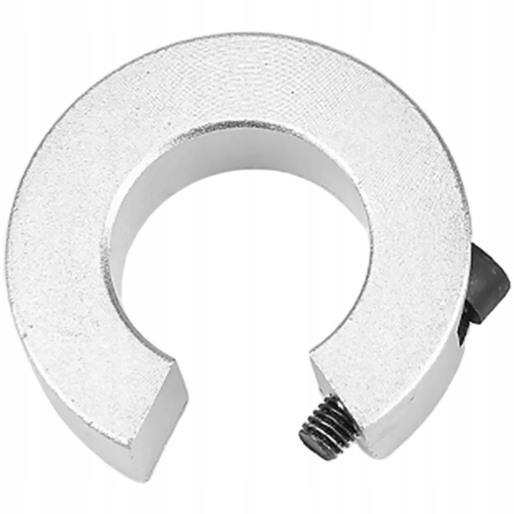 Rail Stop Ring Drill Collar Linear Shaft - 14258394330 - oficjalne ...