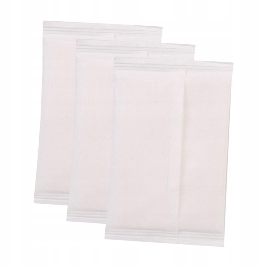 Two Way Humidity Control System Guitar Humidifier Packs for Guitars ...