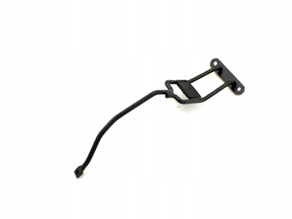 BMW X1 E84 Poprzeczka Zamka Maski Pokrywy Silnika - 8752304120 ...