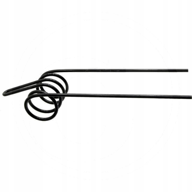 Ząb podwójny 12x660 mm Triathlon 905654 Köckerling - 9095276701 - oficjalne archiwum Allegro