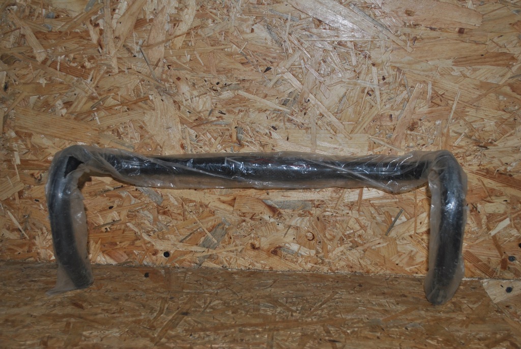 Kierownica szosowa KUOTA Katch Karbon 42cm NOWA 31 - 11513877301 ...