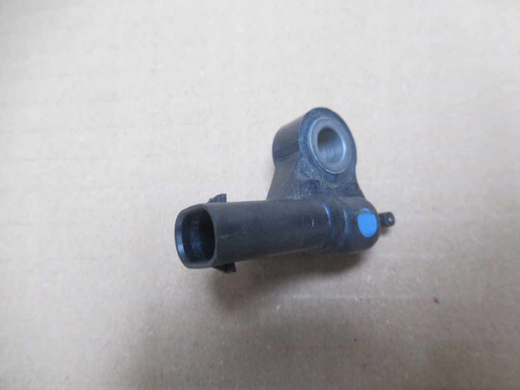 MERCEDES CZUJNIK UDERZENIOWY A2239052400 - 15318070753 - oficjalne ...