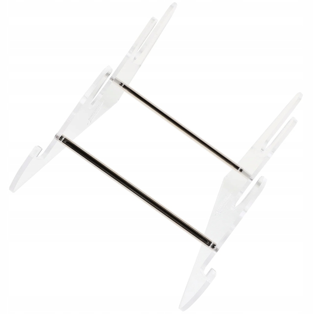 Keyboard Tray Bracket Display Stand Computer Desk - 13738340308 ...