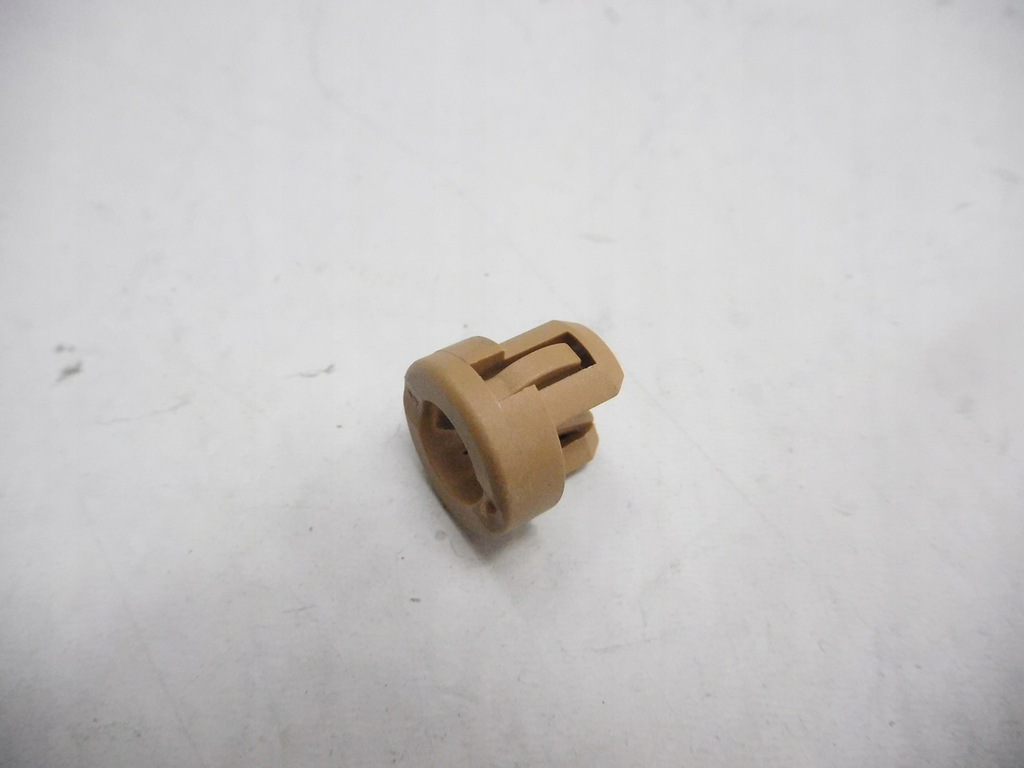 Mocowanie szyby do podnośnika ASTRA J 13276001 - 12105217463 ...