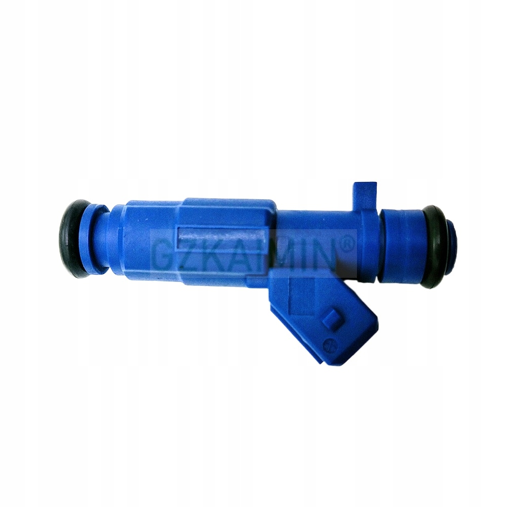 Fuel Injector OEM 0280156153 For Japanese Used Cars FOR Chevrolet ...