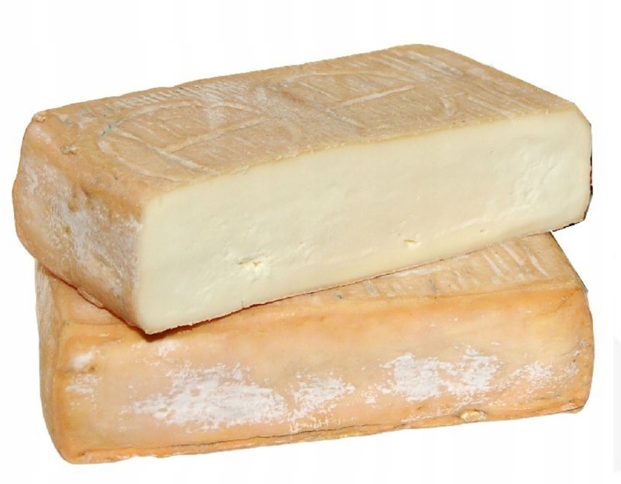 Taleggio ser włoski premium DOP 280 g Carozzi - 11755110232 - oficjalne ...