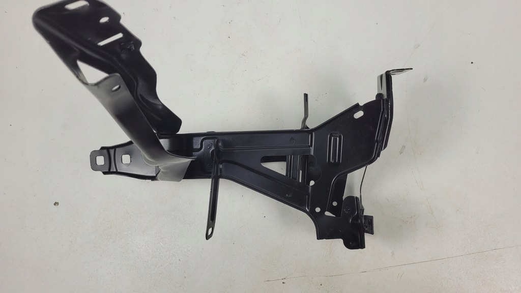 Mocowanie reflektora przedniego bmw x3 g01 PRAWE - 11696032109 ...