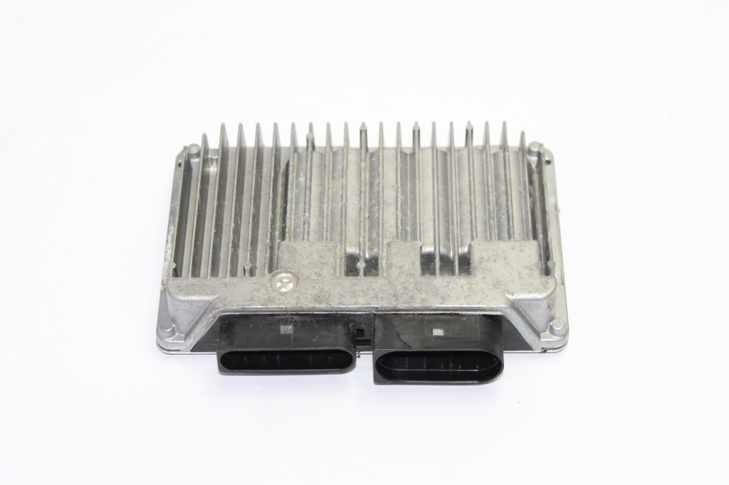 BMW E46 N42 N46 318i 320i STEROWNIK VALVETRONIC - 12257615622 ...