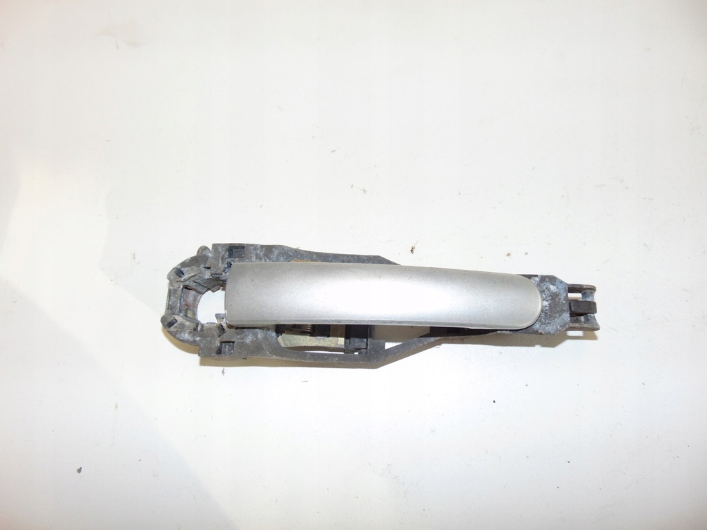 KLAMKA ZEWNĘTRZNA 3B0837885/886 VW - 10232357243 - oficjalne archiwum ...