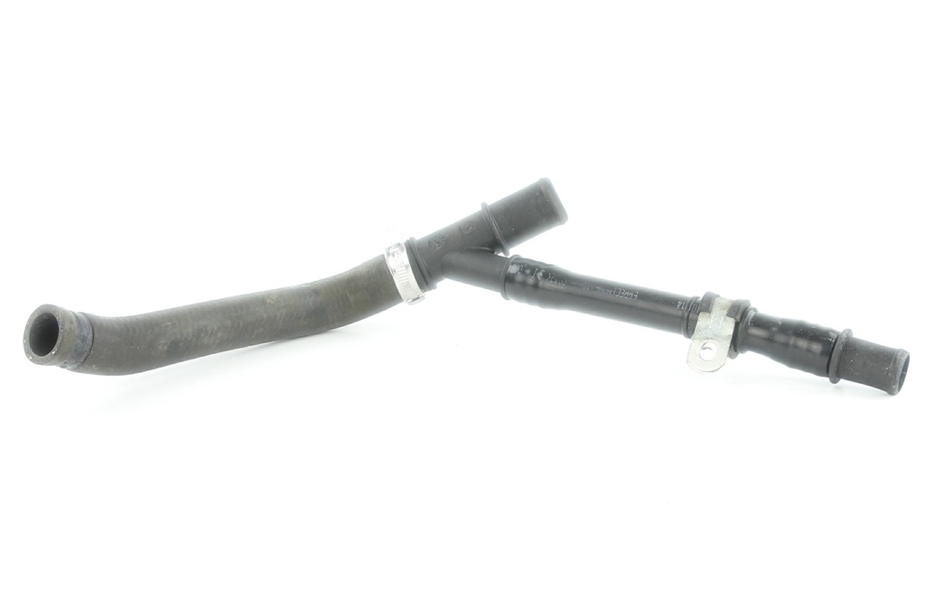 RURA CHŁODNICY IVECO DAILY 3.0 05- 504095970 - 7227809838 - oficjalne ...