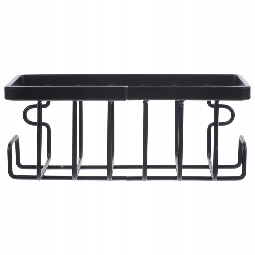 Dish Sponge Rack Holder Metal Water Trough Sink - 13957623541 ...