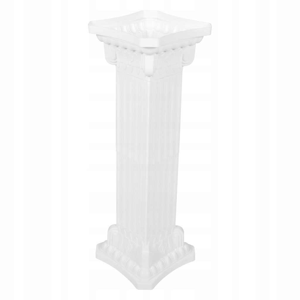 ROAD GUIDING COLUMNS OUTDOOR WEDDING DECORATIONS - 14802767418 ...