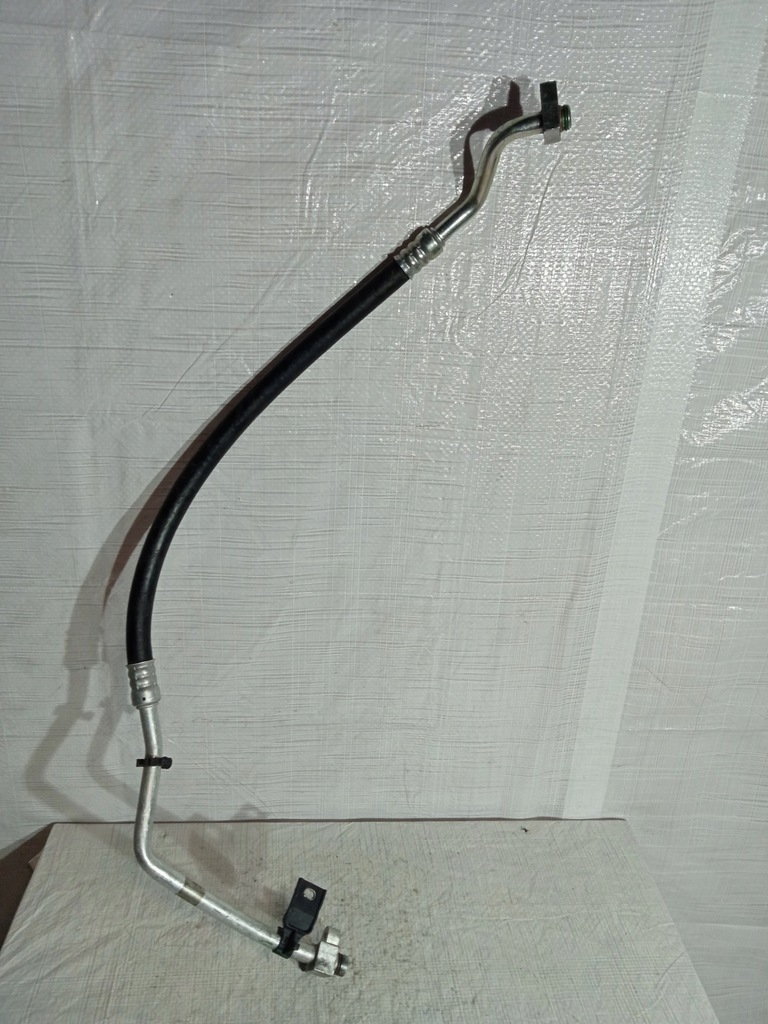 Iveco Daily Przewód Klimatyzacji 5801595267 - 11614041136 - oficjalne ...