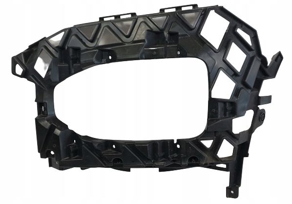 VW T-Roc ślizg uchwyt halogenu lewy 2GA807723C - 12848220154 ...