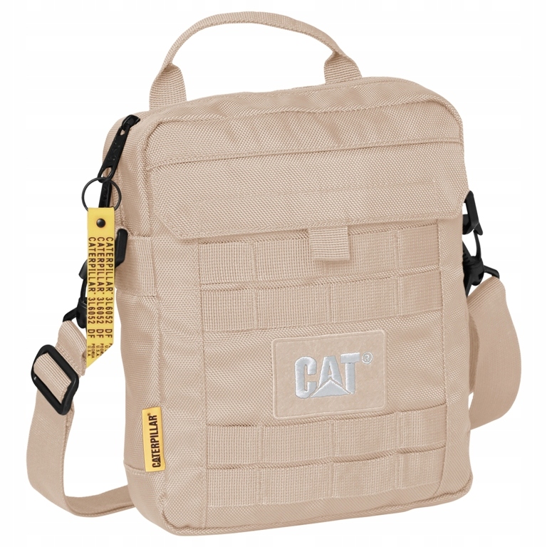 CATerpillar CAT Namib torba saszetka tablet 8'' - 13269939934 ...