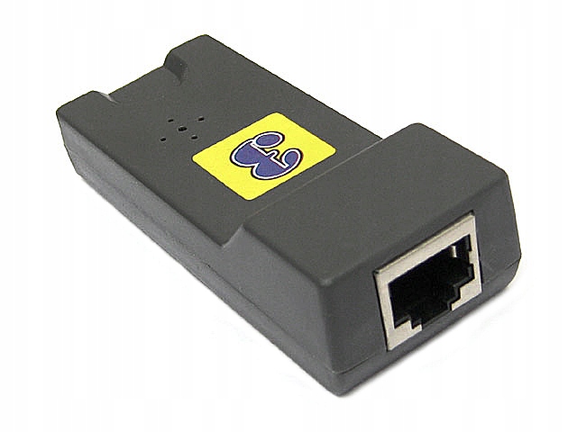 Terminator ID do testera sieci LAN STRATOS SC8108 - 7593907024 ...