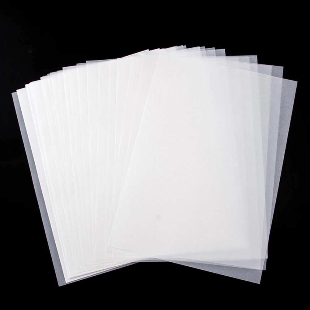 Printable Tracing Paper Plate Copy Clear - 14666724608 - oficjalne ...